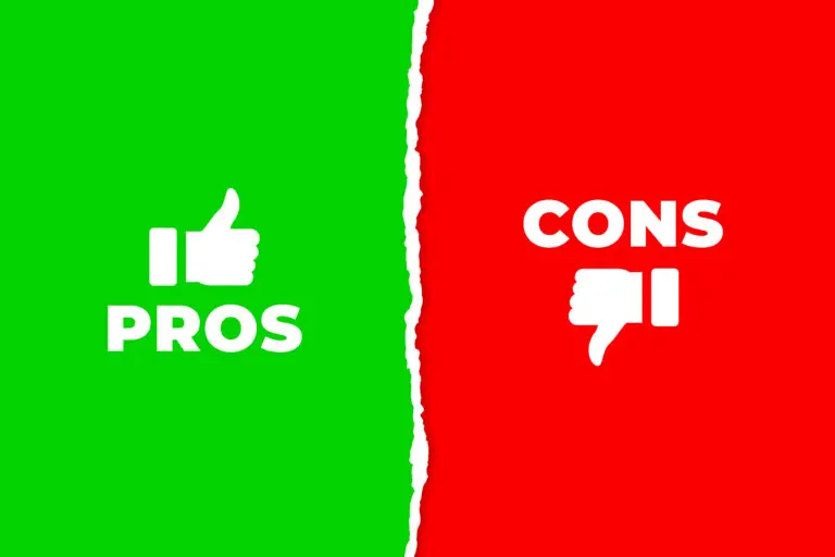 Pros and Cons of Foam Insulation - Polyiso vs XPS vs EPS - Green ... Pros and Cons of Foam Insulation - Polyiso vs XPS vs EPS - Green ...